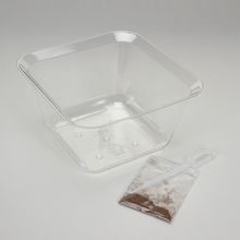 Mixed Crustacean Culture Kit | Carolina Biological Supply