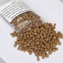 Daphnia Food, 4 oz | Carolina Biological Supply