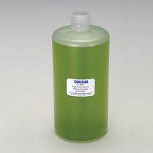 Algae Food Source, 1-L | Carolina Biological Supply