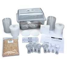 Roly-Poly Pill Bugs Kit | Carolina Biological Supply