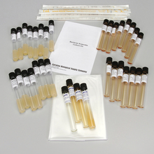 Bacterial Anaerobe Culture Kit (with voucher) | Carolina.com