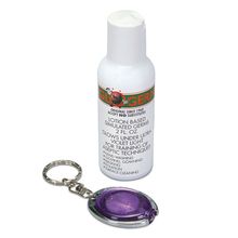 Glo Germ™ Mini Kit | Carolina Biological Supply