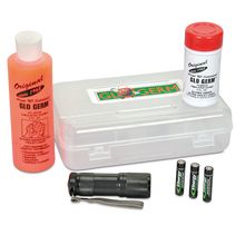 Glo Germ™ Kit | Carolina Biological Supply