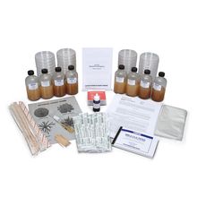 Carolina BioKits®: Bacterial Investigative | Carolina Biological Supply