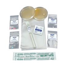Sensitivity Disk Student Kit | Carolina Biological Supply