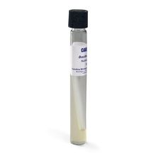 Bacillus brevis (B. parabrevis), Living, Tube | Carolina Biological Supply