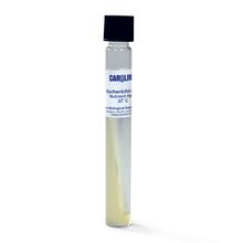 Escherichia coli, Living, Tube | Carolina Biological Supply