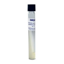 Escherichia coli, Nonmucoid, Living, Tube | Carolina Biological Supply