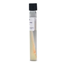 Micrococcus roseus, Living, Tube | Carolina Biological Supply