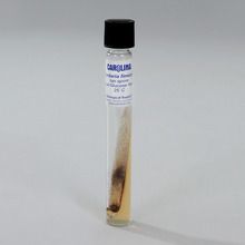 Sordaria fimicola Mutant Tan, Agar, Slant | Carolina Biological Supply