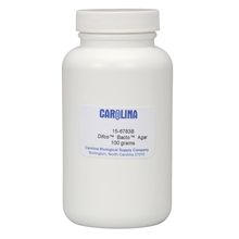 Nutrient Agar Plates 500g - Dehydrated Culture Media For Microbiology ...