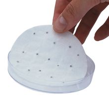 Wisconsin Fast Plants®: Seed Disks | Carolina Biological Supply