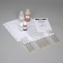 Biotechnology Kit: DNA Extraction of E. coli Kit Refill | Carolina.com