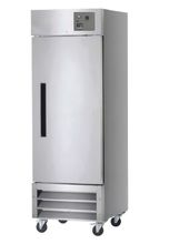 Insect Rearing Chamber, Standard Single Door | Carolina Biological Supply