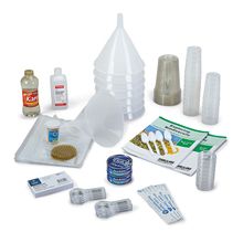 Carolina Investigations® for Use with AP® Environmental Science ...