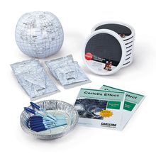 Carolina Investigations® for Use with AP® Environmental Science ...