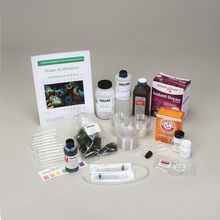 Carolina Investigations® for AP® Environmental Science: Ocean ...