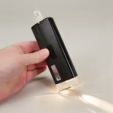 Handheld Student Field Microscopes | Carolina Biological Supply