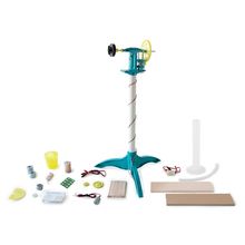 KidWind® Advanced Wind Experiment Kit | Carolina Biological Supply