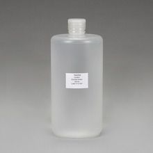 Distilled Water | Carolina Biological Supply