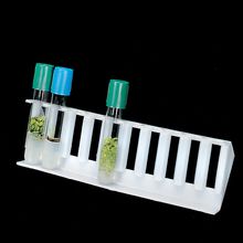 Tissue Culture Rack, Holds 10 25 x 150-mm Tubes | Carolina.com
