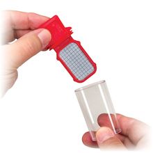 HPC Total Count Sampler | Carolina Biological Supply