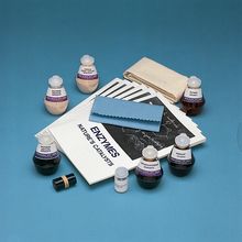 Carolina Enzyme Kit | Carolina Biological Supply