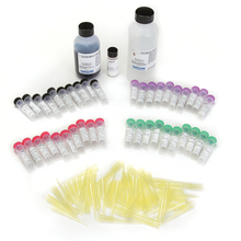 Exploring Electrophoresis Using Forensic DNA Evidence Replacement Kit ...