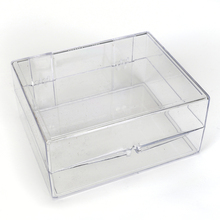 Practice Gel Chamber | Carolina Biological Supply