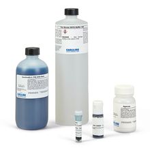 DNA Gel Electrophoresis Reagent Set with CarolinaBLU® | Carolina ...