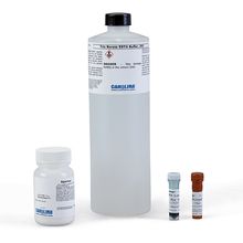 DNA Gel Electrophoresis Reagent Set with GelGreen® | Carolina ...