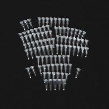 Illustra™ PuReTaq™ Ready-To-Go™ PCR Beads, 96 Reactions | Carolina ...