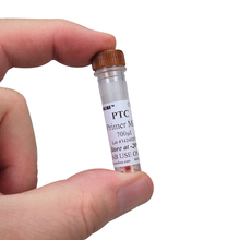 PTC Taster Primers Set | Carolina Biological Supply