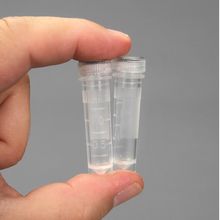 Competent E. coli Cells | Carolina Biological Supply