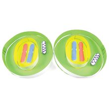 Origami Organelles™ 3-D Model Kit: Cell Cycle & Mitosis | Carolina ...