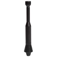 Megawand Magnetic Fingerprint Powder Applicator | Carolina Biological ...