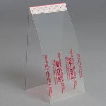 Hinge Fingerprint Lifter, Translucent, 2 x 4", Pack of 12 | Carolina ...