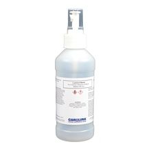 Carolina® Forensic Luminol Spray | Carolina Biological Supply
