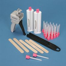 AccuTrans Transparent Intro Kit | Carolina Biological Supply