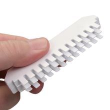 Triple-Row Comb | Carolina Biological Supply