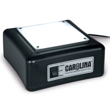 Carolina® LED Light Box | Carolina Biological Supply