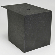 Carolina® Light Box Photo Hood | Carolina Biological Supply