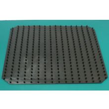 Rocker Dimpled Mat, 12 x 12" | Carolina Biological Supply