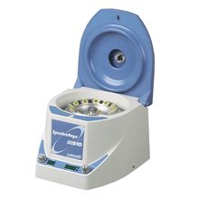 Spectrafuge 24D Digital Microcentrifuge | Carolina Biological Supply