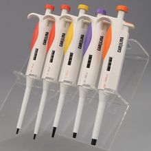 Carolina Pipettors | Carolina Biological Supply