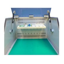 Platform Shelf | Carolina Biological Supply