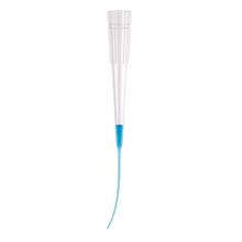 LoadWell™ Micropipet Tips, Sterile, 20–200 µL, Rack of 96 | Carolina ...