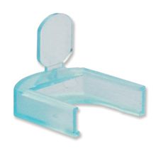 Cap Locks for 1.5-mL Tubes, Pack of 100 | Carolina Biological Supply