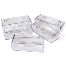 Western Blot Box, 2-7/8 x 1-3/16 x 3/4", Pack of 5 | Carolina ...