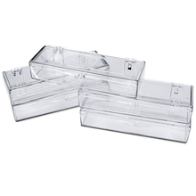 Western Blot Box, 3-3/4 x 1-3/16 x 5/8", Pack of 5 | Carolina ...